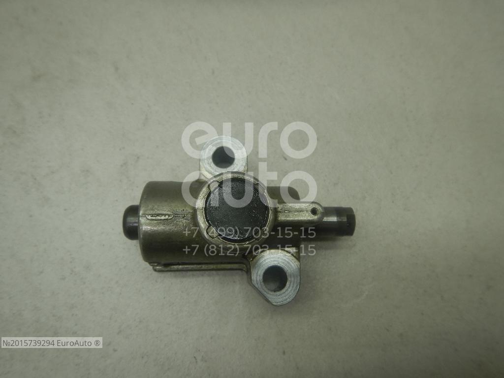 12649233 GM от 1992 руб. в Москве