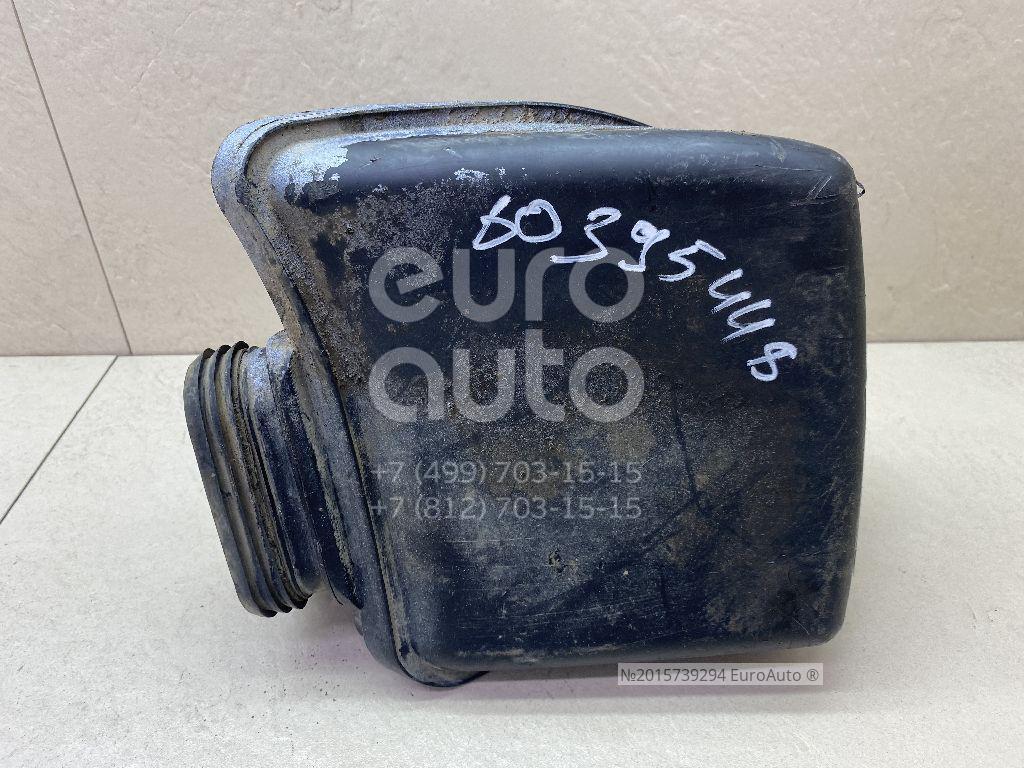 0835072 GM от 1730 руб. в Москве