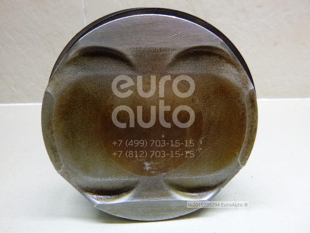 94810303133 VAG от 8846 руб. для Porsche Cayenne 2003-2010 в Москве