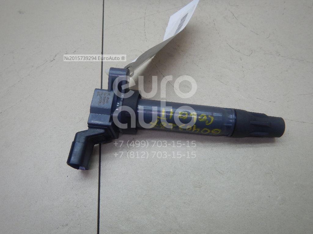 25190788 GM от 540 руб. в Москве