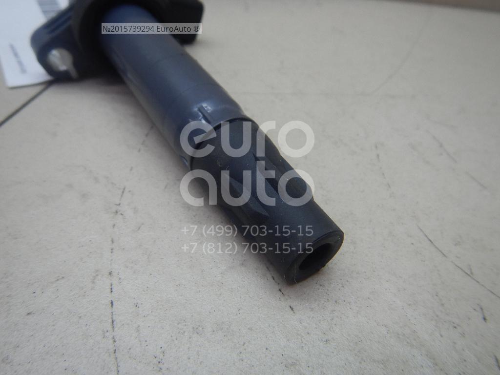 25190788 GM от 540 руб. в Москве