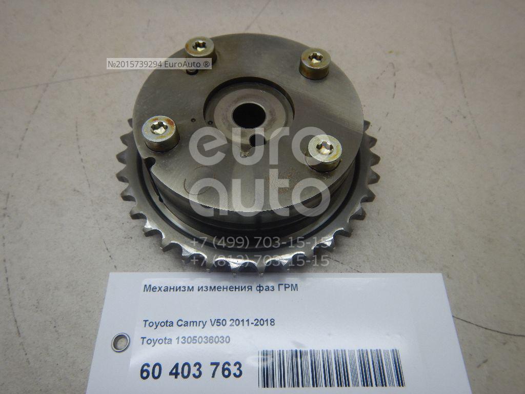 77BF085 Master Kit от 2011 руб. в Москве