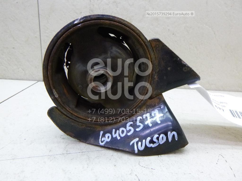 21930-2E300 Hyundai-Kia от 689 руб. в Москве