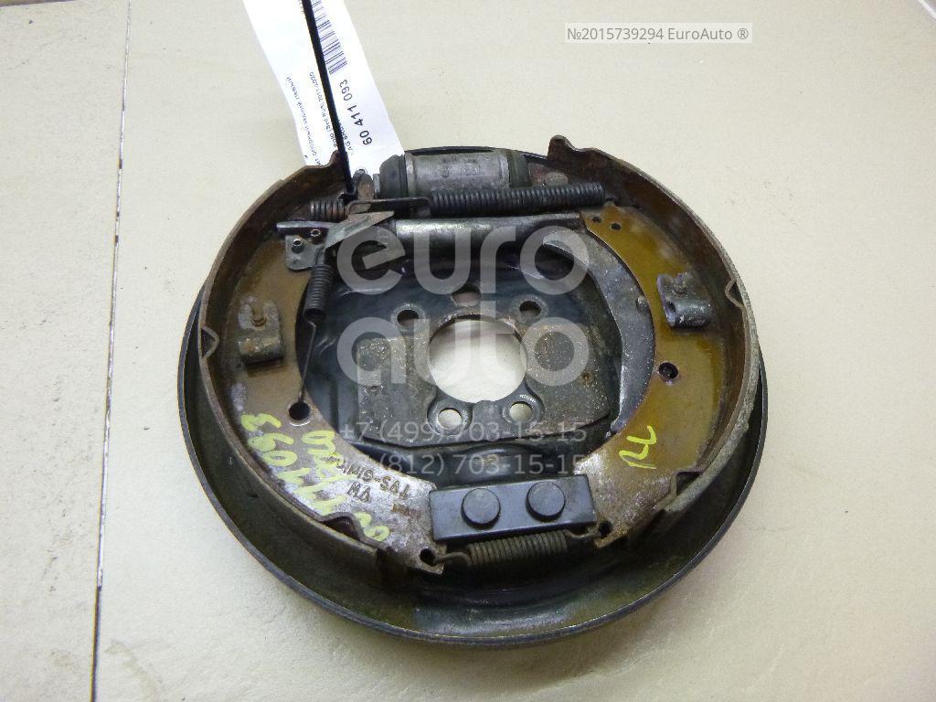 6RU698545A VAG от 1223 руб. в Москве