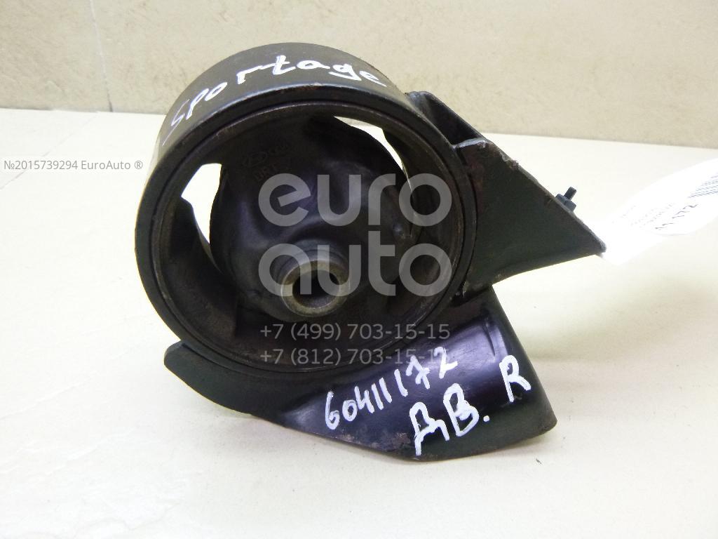 21930-2E300 Hyundai-Kia от 689 руб. в Москве