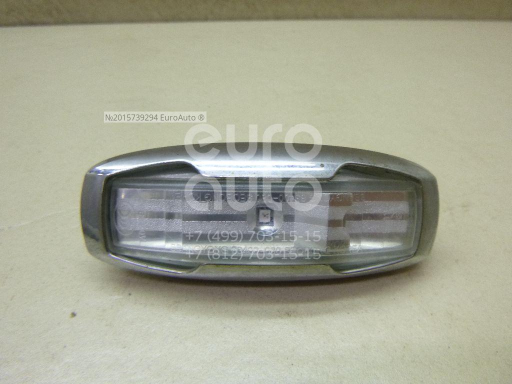 8340008010 Ssang Yong от 2455 руб. в Москве