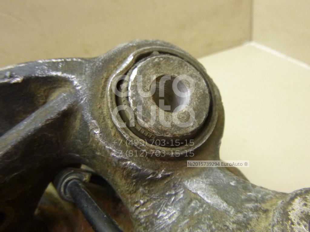 Кулак поворотный задний левый для Mercedes Benz W211 E-Klasse 2002-2009 ...