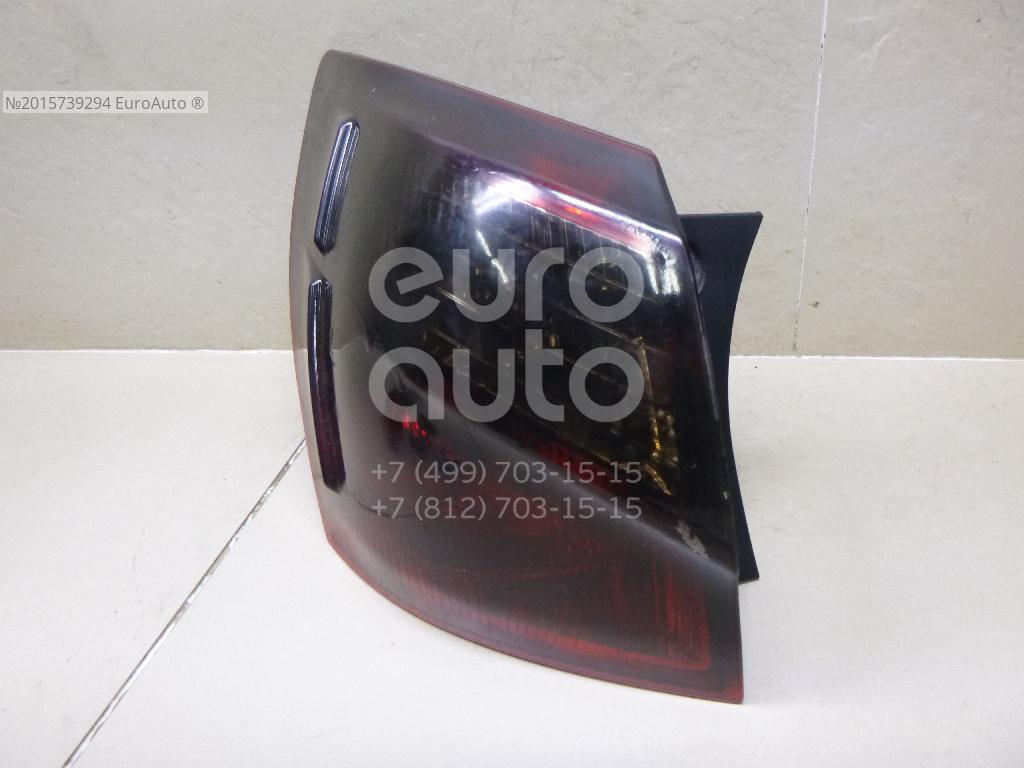 26555-BR00A Nissan от 12599 руб. для Nissan Qashqai (J10) 2006-2014 в ...