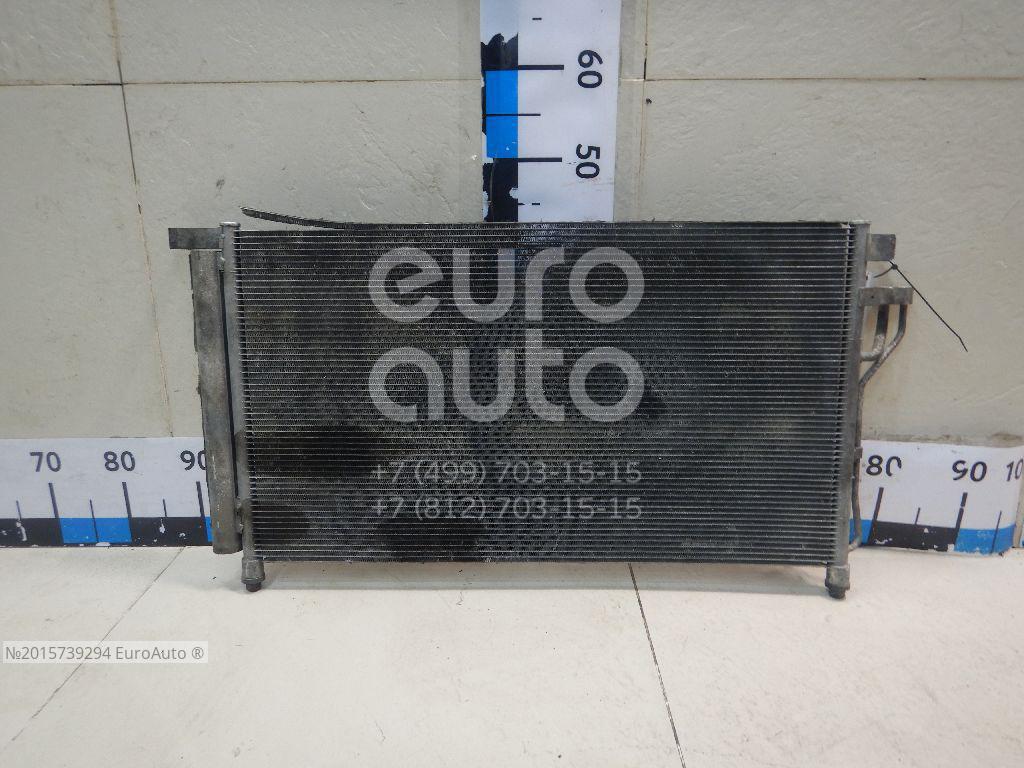 97606-4H000 Hyundai-Kia от 5516 руб. для Hyundai Starex H1/Grand Starex ...