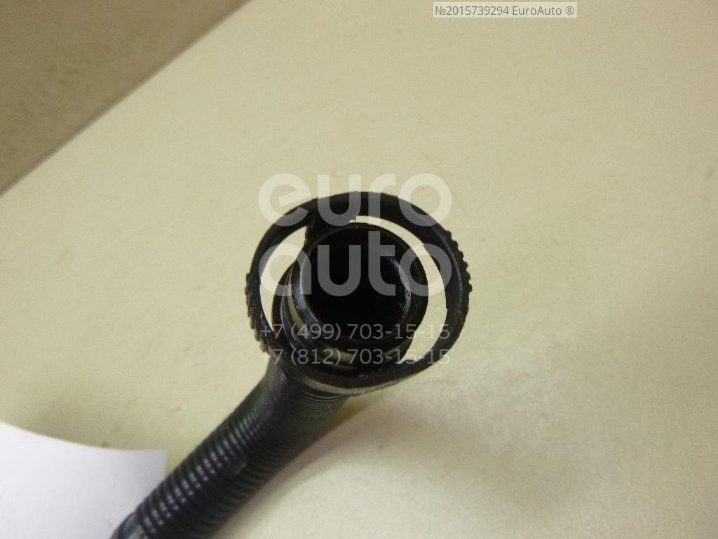 03C103201K VAG от 2701 руб. в Москве