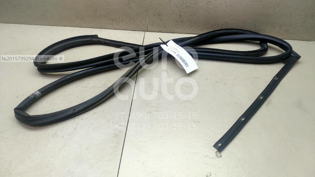 83130-1G200 Hyundai-Kia от 861 руб. для Kia RIO 2005-2011 в Москве