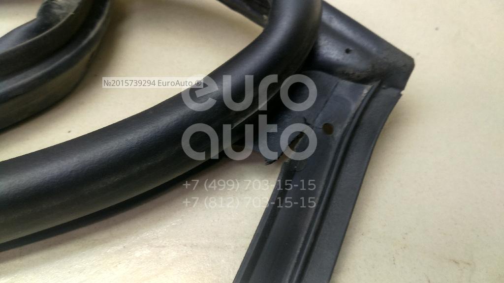 83130-1G200 Hyundai-Kia от 861 руб. для Kia RIO 2005-2011 в Москве