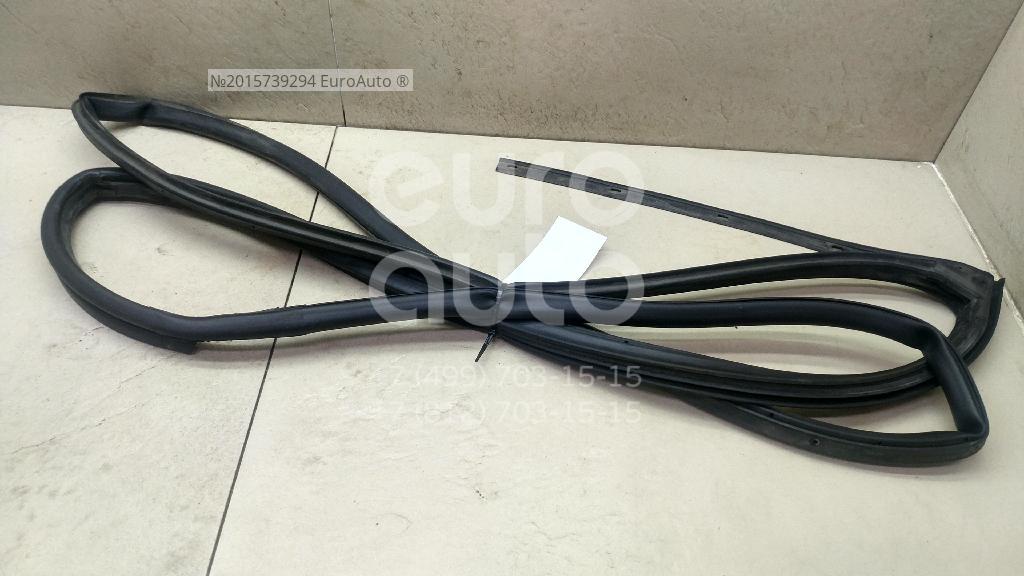 83130-1G200 Hyundai-Kia от 861 руб. для Kia RIO 2005-2011 в Москве