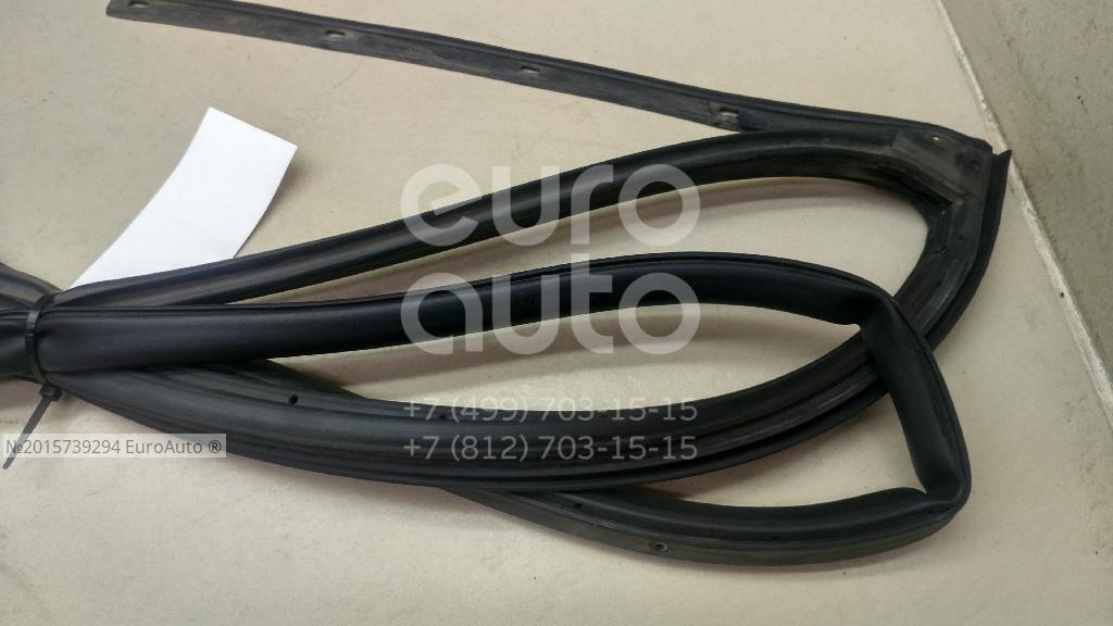 83130-1G200 Hyundai-Kia от 861 руб. для Kia RIO 2005-2011 в Москве