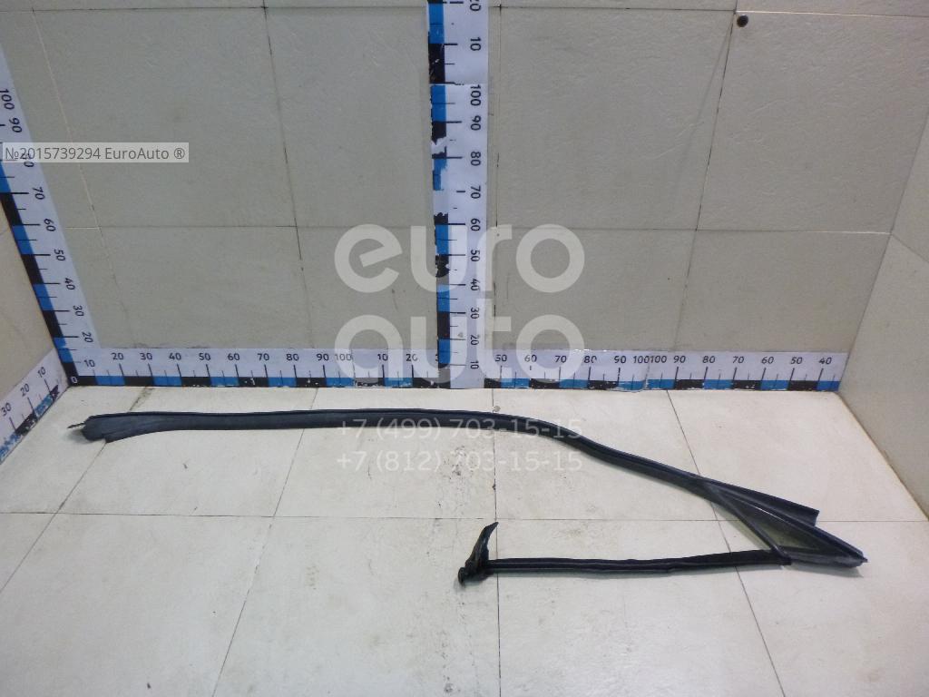 2076700339 Mercedes Benz от 1723 руб. для Mercedes Benz C207 E-Coupe ...