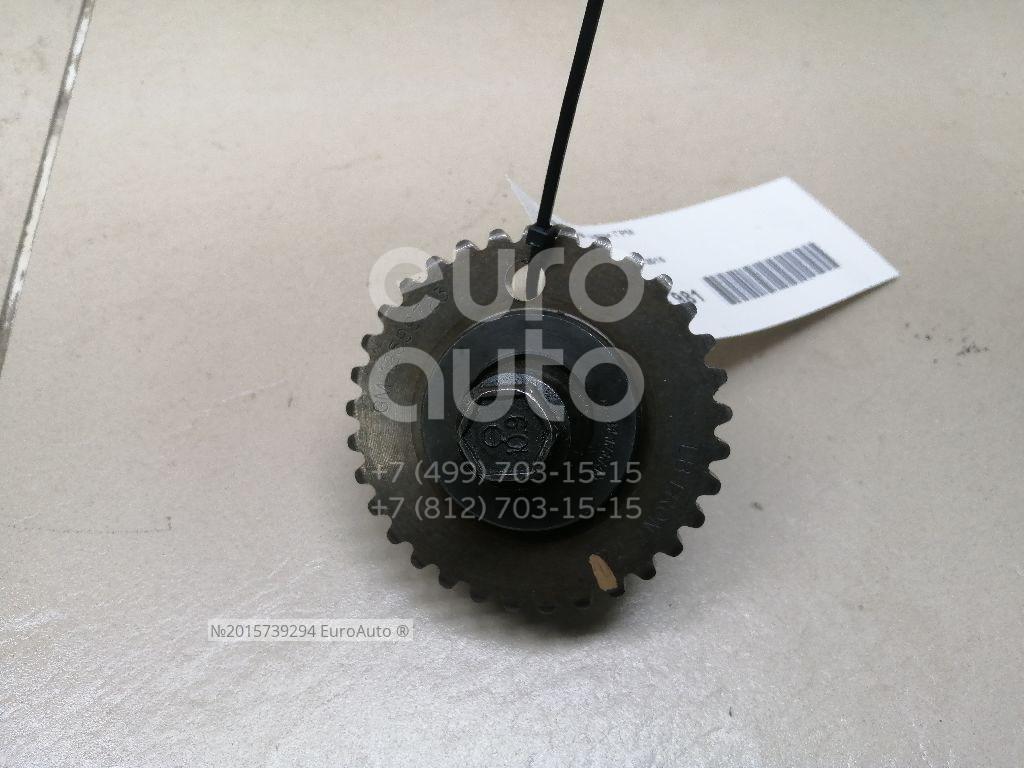 12612839 GM Шестерня цепи ГРМ от производителя по спец цене купить