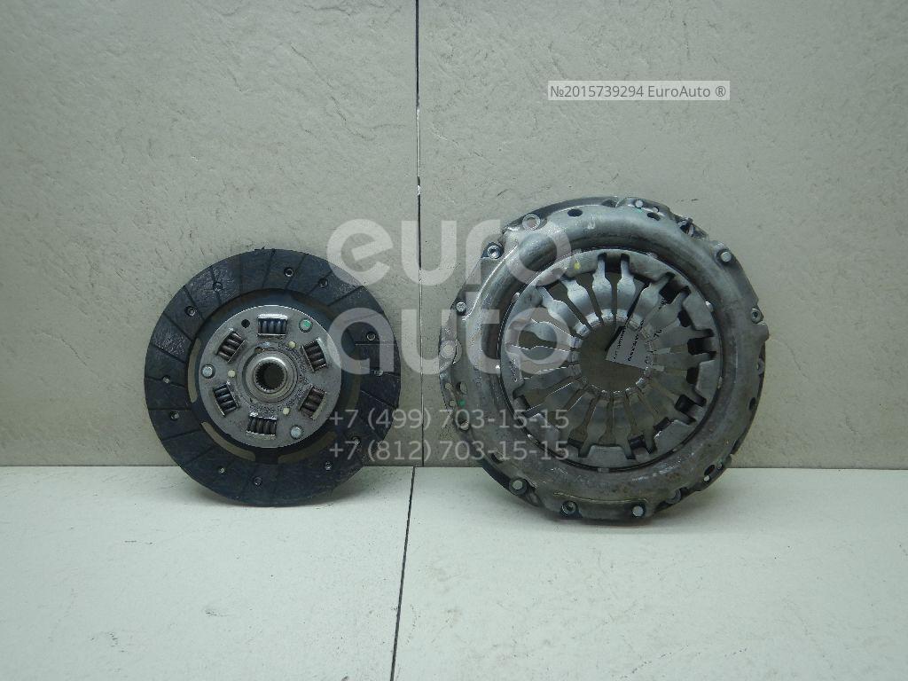 8200446121 Renault от 2882 руб. в Москве