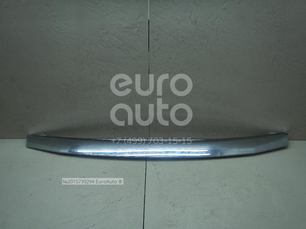 8440-410 Metaco от 2930 руб. для Renault Sandero 2009-2014 в Москве