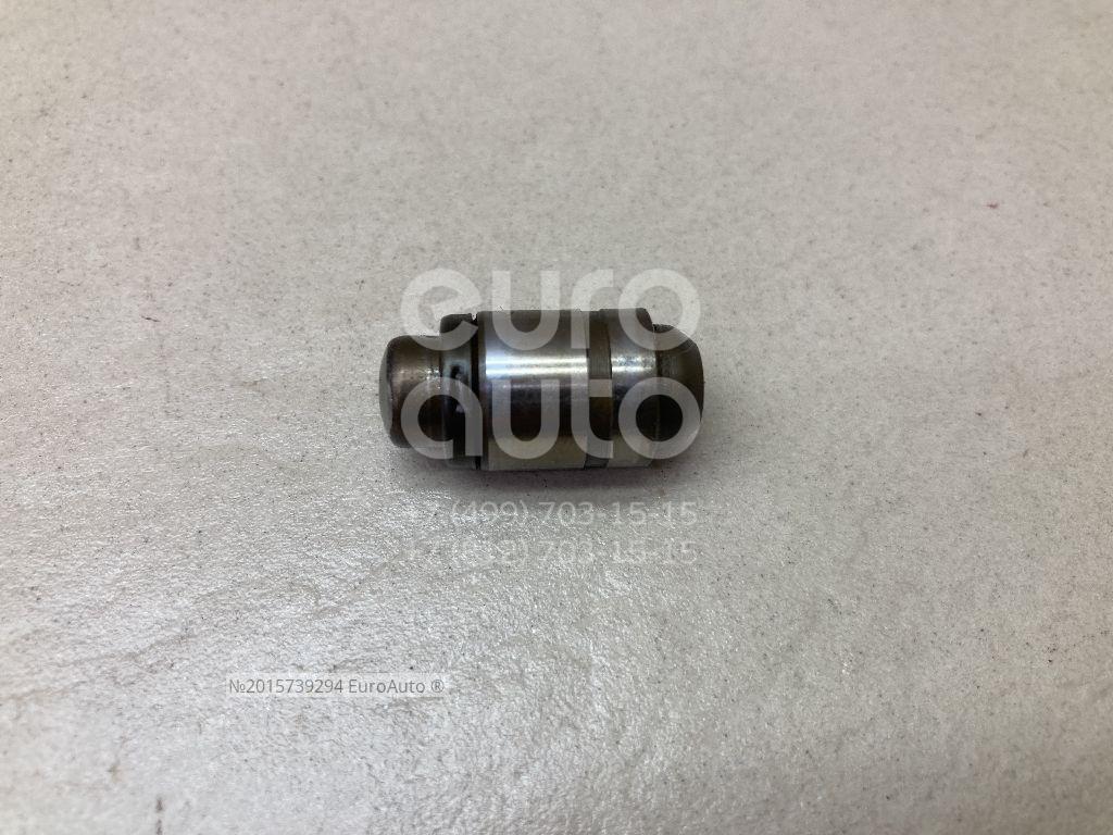 MD377561 Mitsubishi Толкатель клапана гидравлический от производителя ...