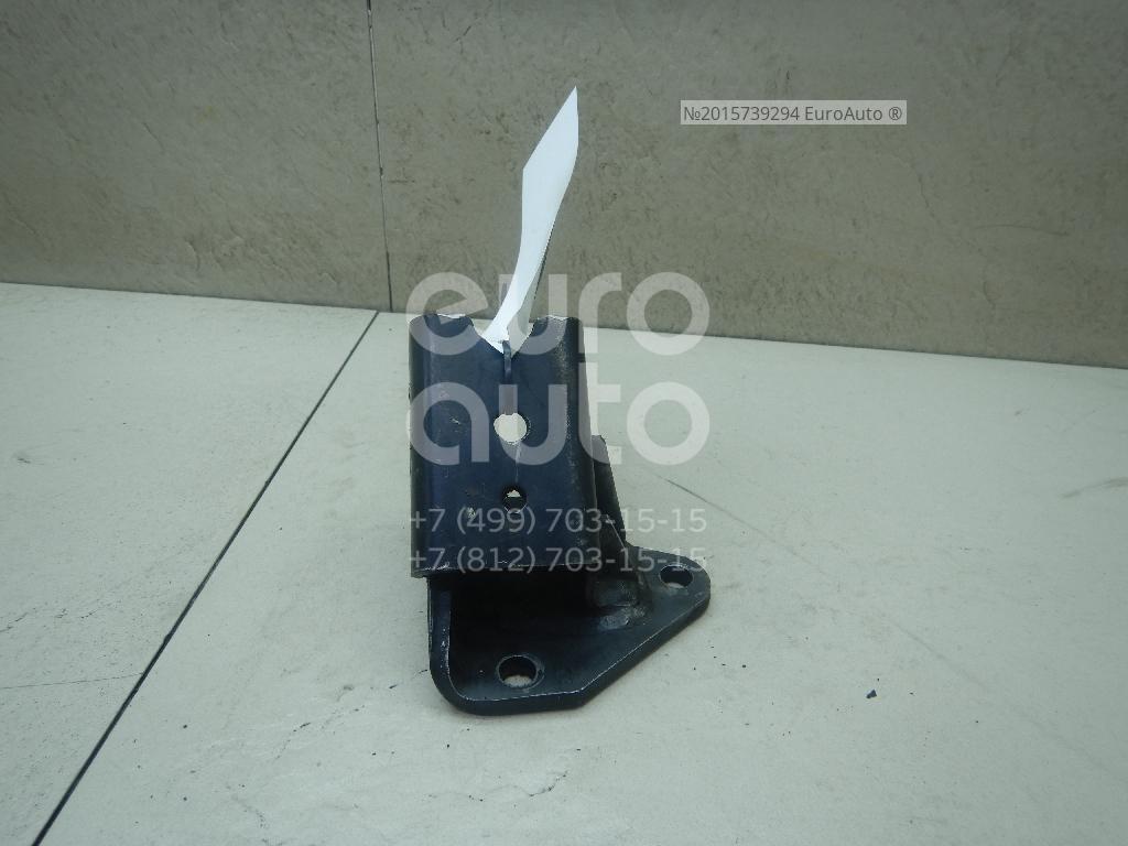 1091A079 Mitsubishi Кронштейн двигателя левый от производителя по спец ...