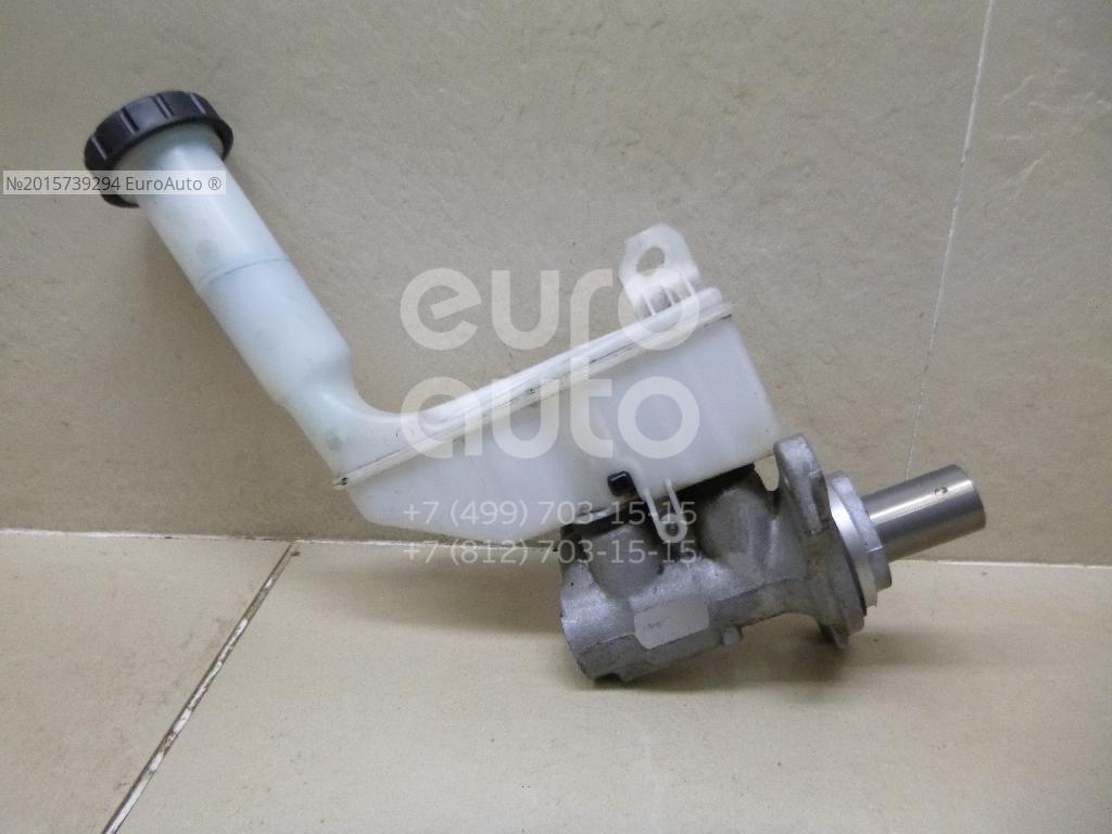 46010-1KA1A Nissan от 15722 руб. в Москве