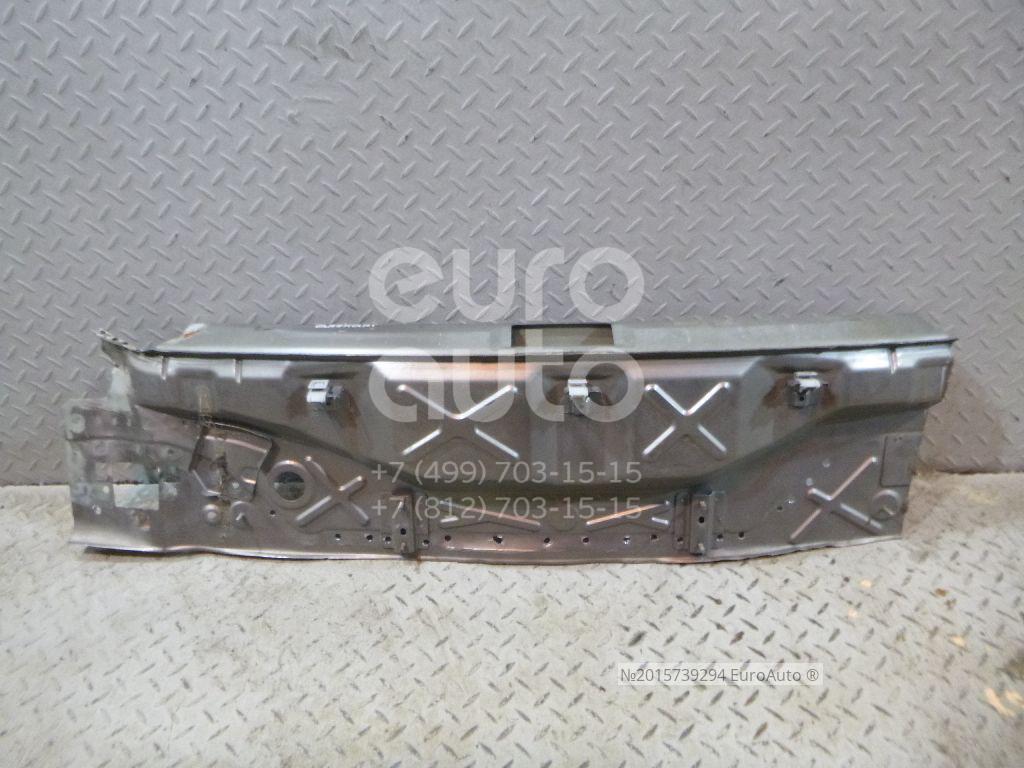 NI19-409-6T NTP от 8353 руб. в Москве