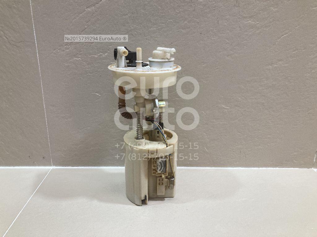 10-01725-SX Stellox от 2846 руб. для Daewoo Matiz (M100/M150) 1998-2015 ...