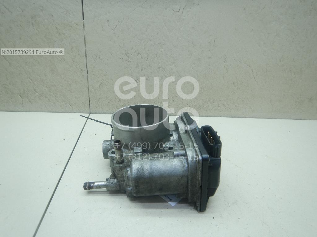 1APMN143348 1AAAParts от 12869 руб. для Mitsubishi Pajero/Montero III ...