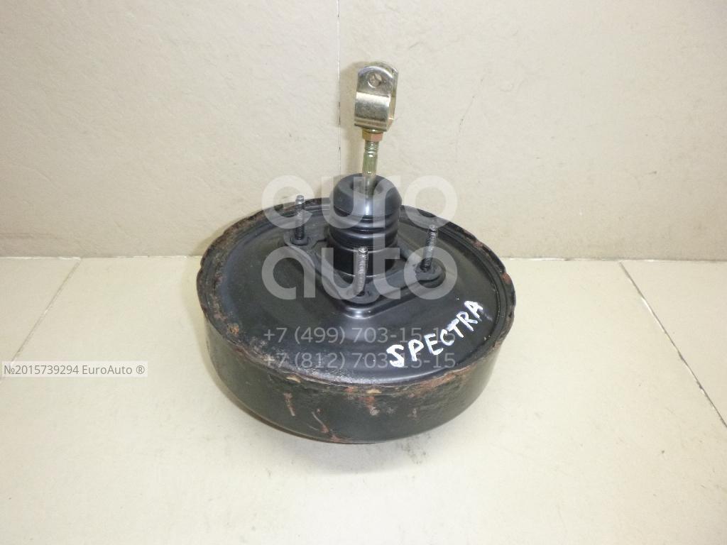 0K2N1-43800 Hyundai-Kia от 1691 руб. в Москве