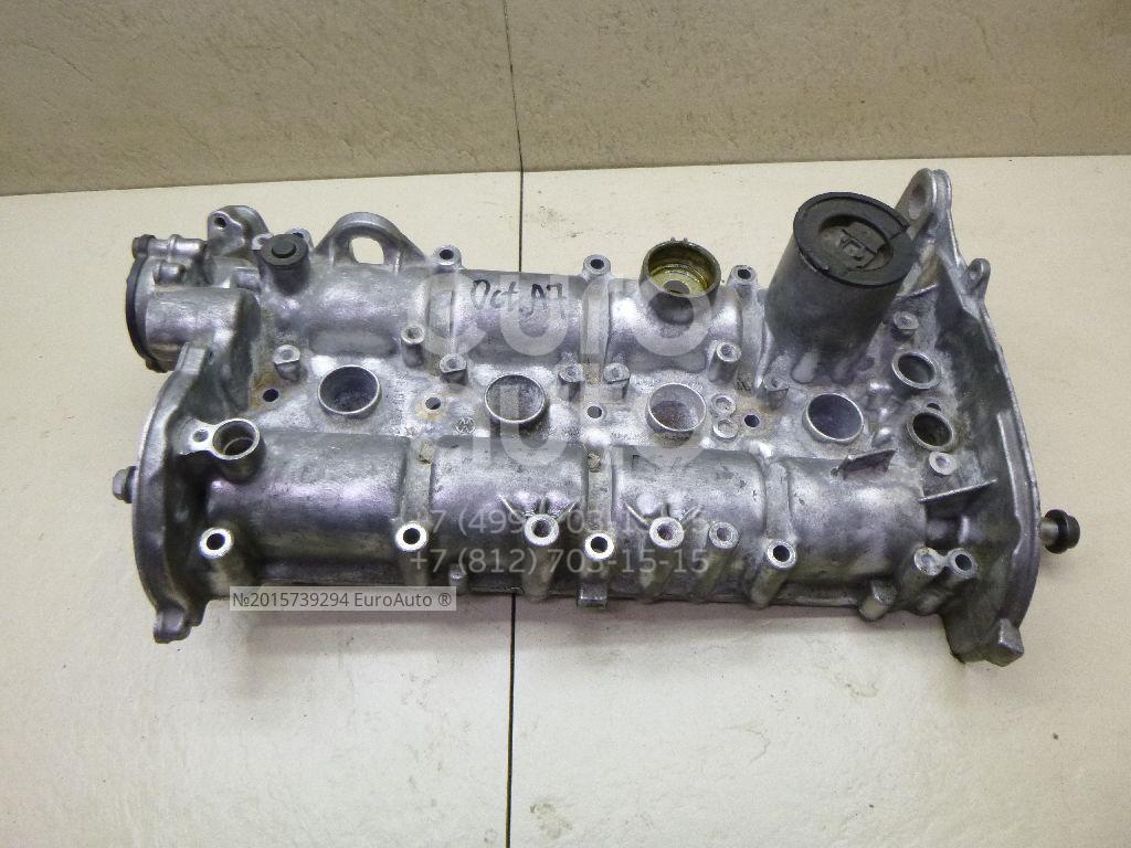 04E103469AM VAG Постель распредвала от производителя по спец цене купить