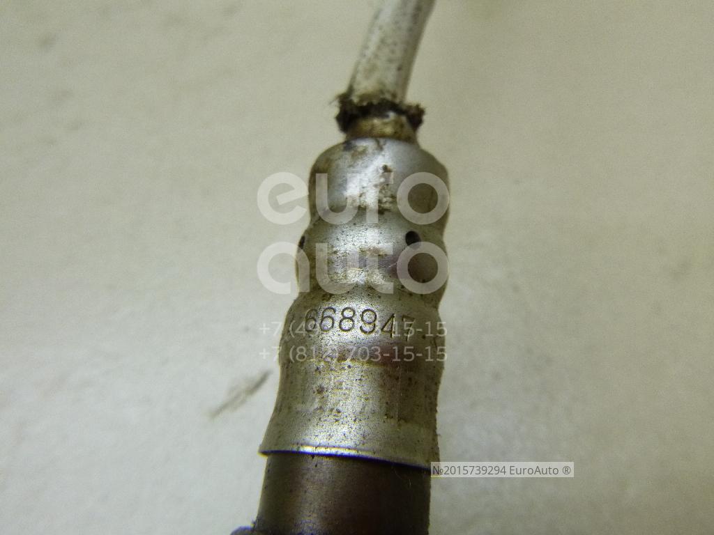 6001549061 VAZ от 2638 руб. в Москве