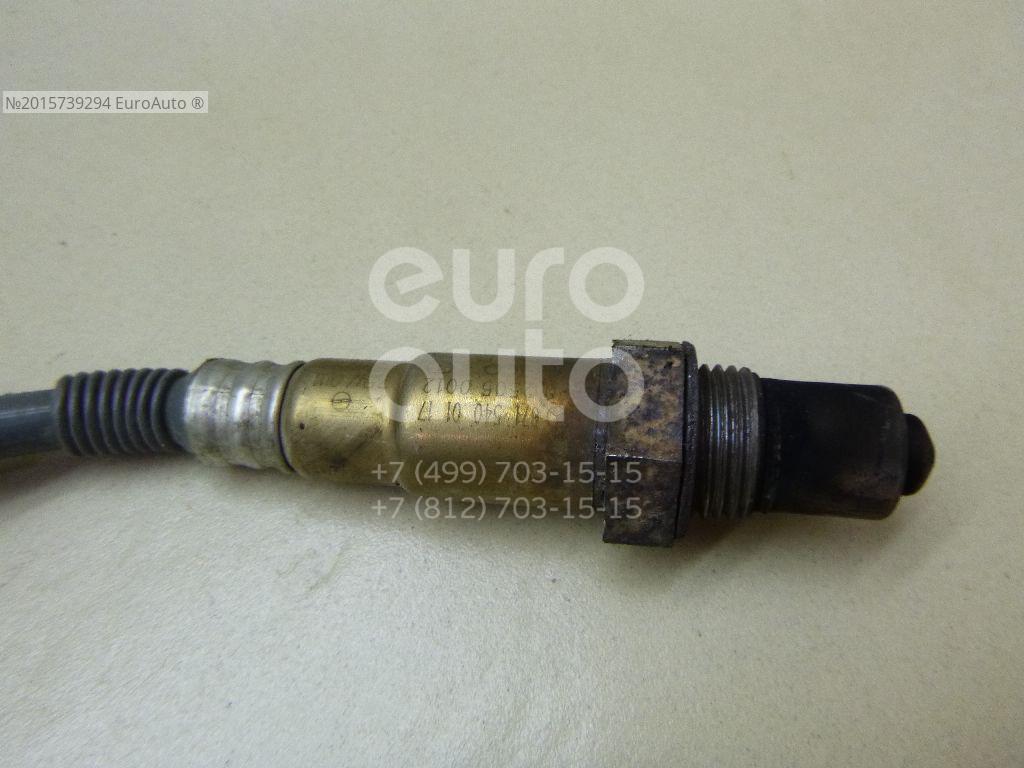 6715400117 Ssang Yong от 4156 руб. в Москве