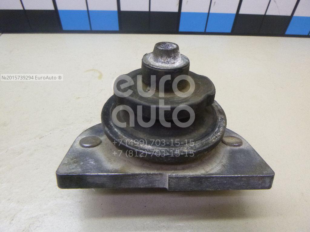 2070032101 Ssang Yong от 3075 руб. для Ssang Yong Actyon Sports 2012 ...