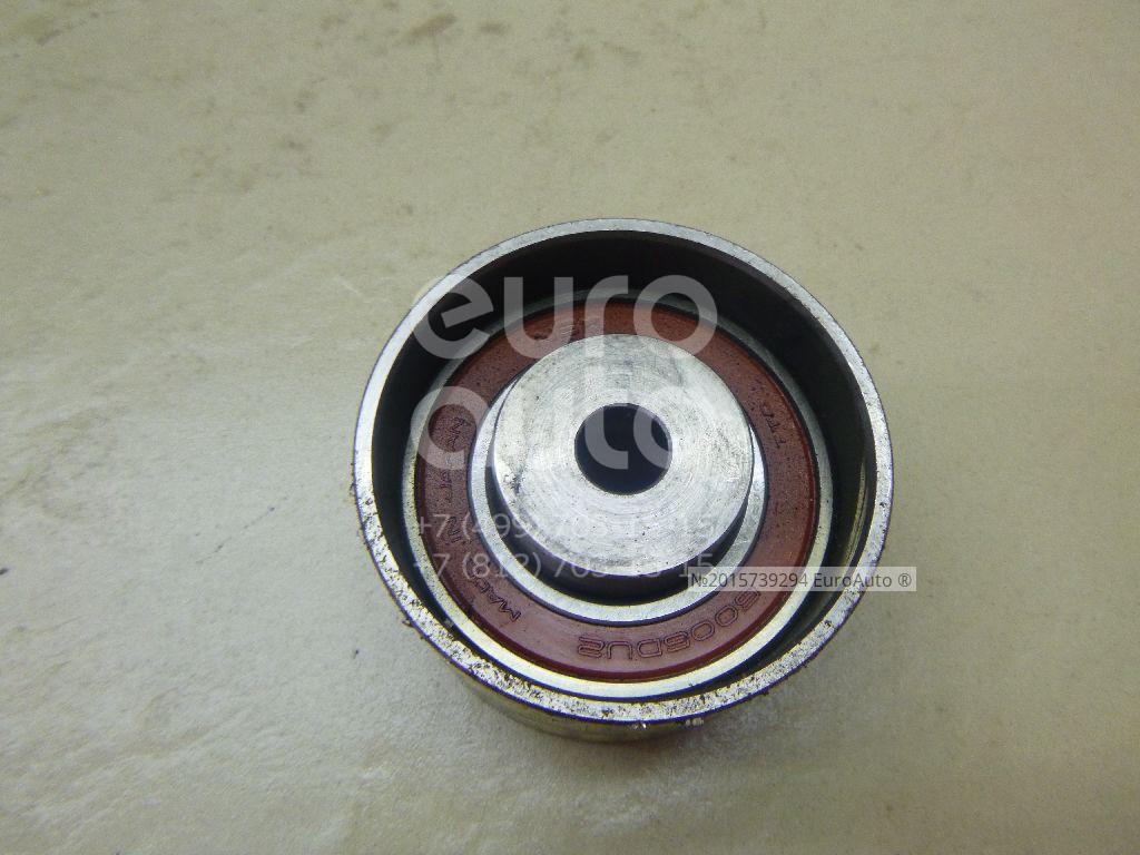 13073-AA142 Subaru от 505 руб. в Москве