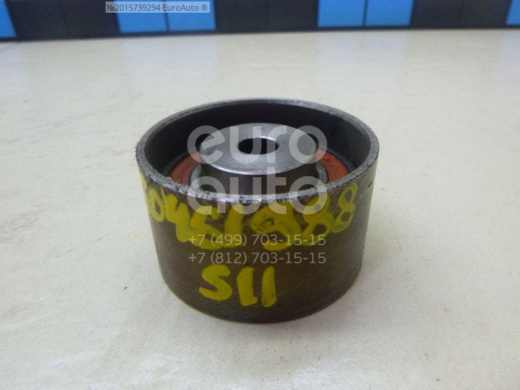 13073-AA142 Subaru от 505 руб. в Москве