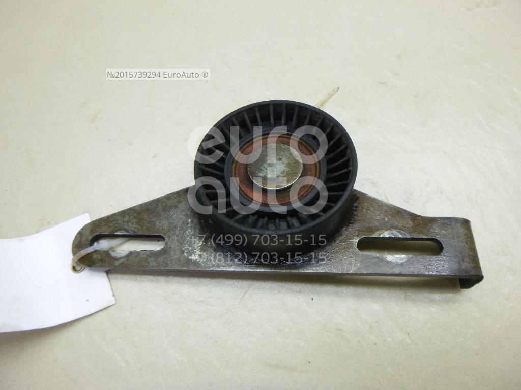 45145003/S FormPart Ролик-натяжитель ручейкового ремня от производителя ...