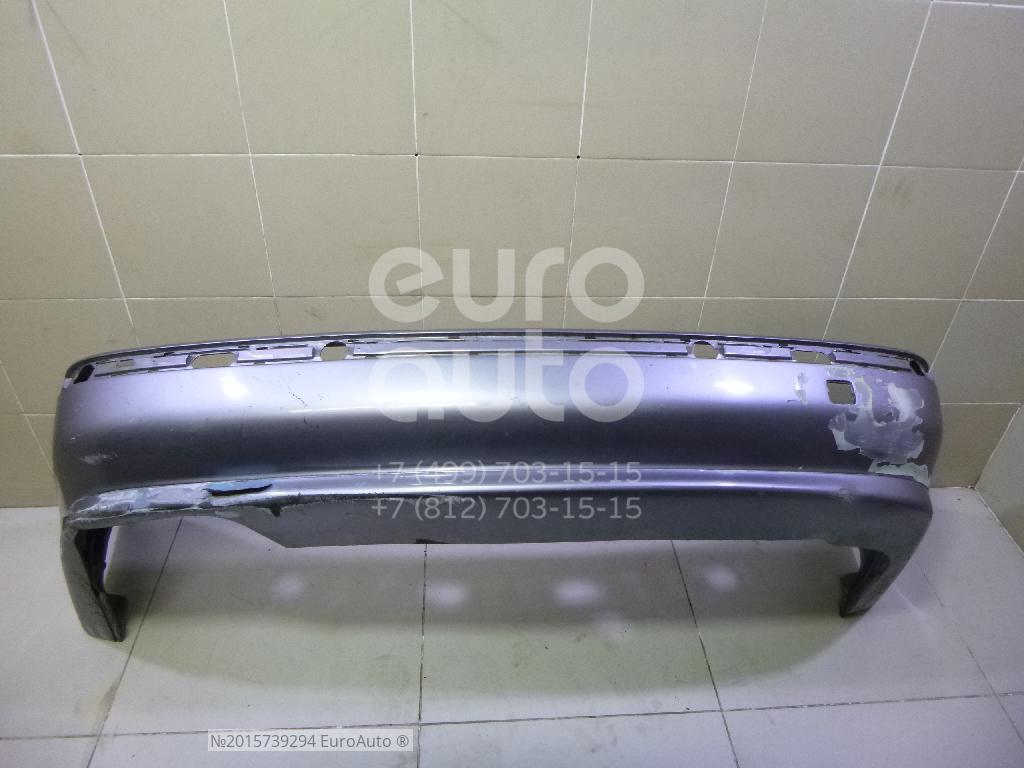 51129069178 BMW от 2174 руб. для BMW 5-serie E39 1995-2003 в Москве