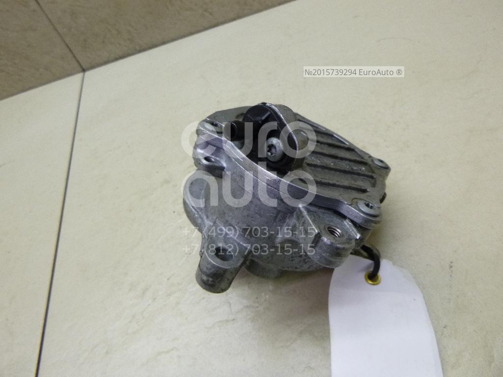 31375107 Volvo от 6790 руб. в Москве