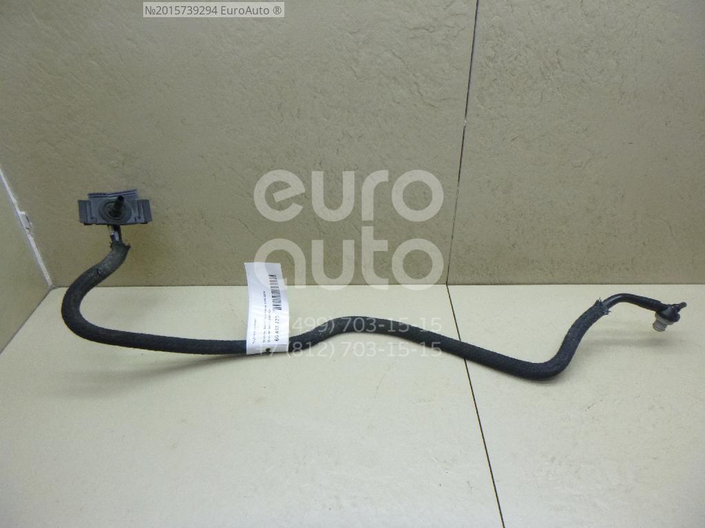 2124302329 Mercedes Benz от 677 руб. в Москве