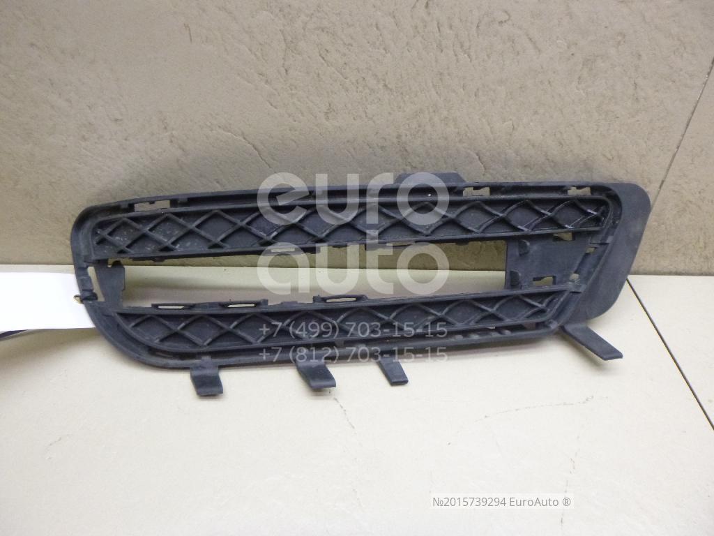 PBZ99087GAL SIGNEDA от 782 руб. для Mercedes Benz W212 E-Klasse 2009 ...