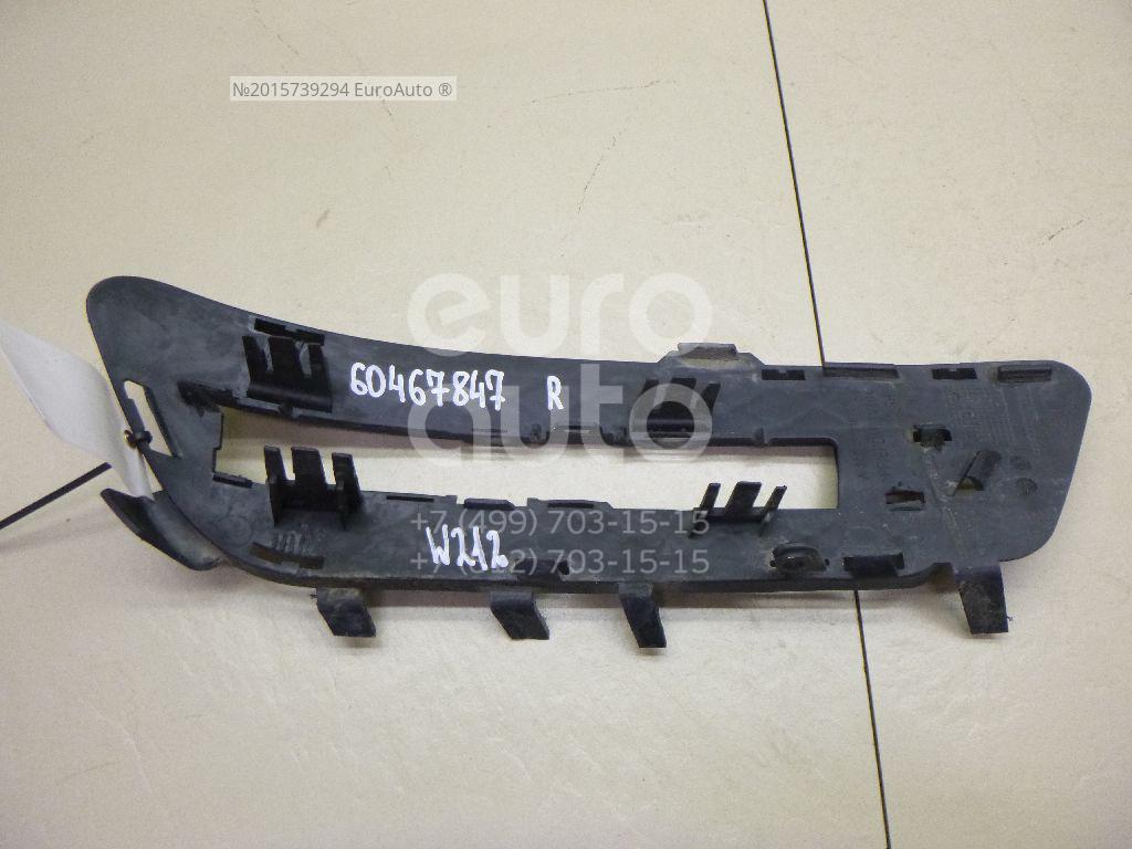 2128851623 Mercedes Benz от 1455 руб. для Mercedes Benz W212 E-Klasse ...