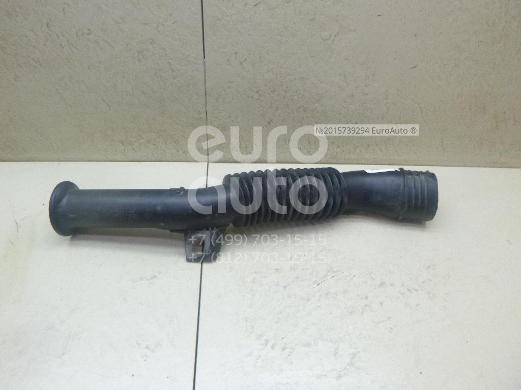 17751-0J030 Toyota от 2595 руб. для Toyota Yaris 2005-2011 в Москве