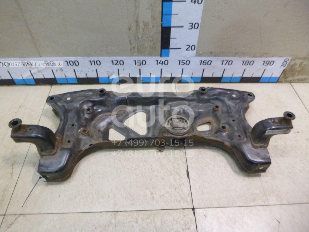5C0199313R VAG Балка подмоторная от производителя по спец цене купить