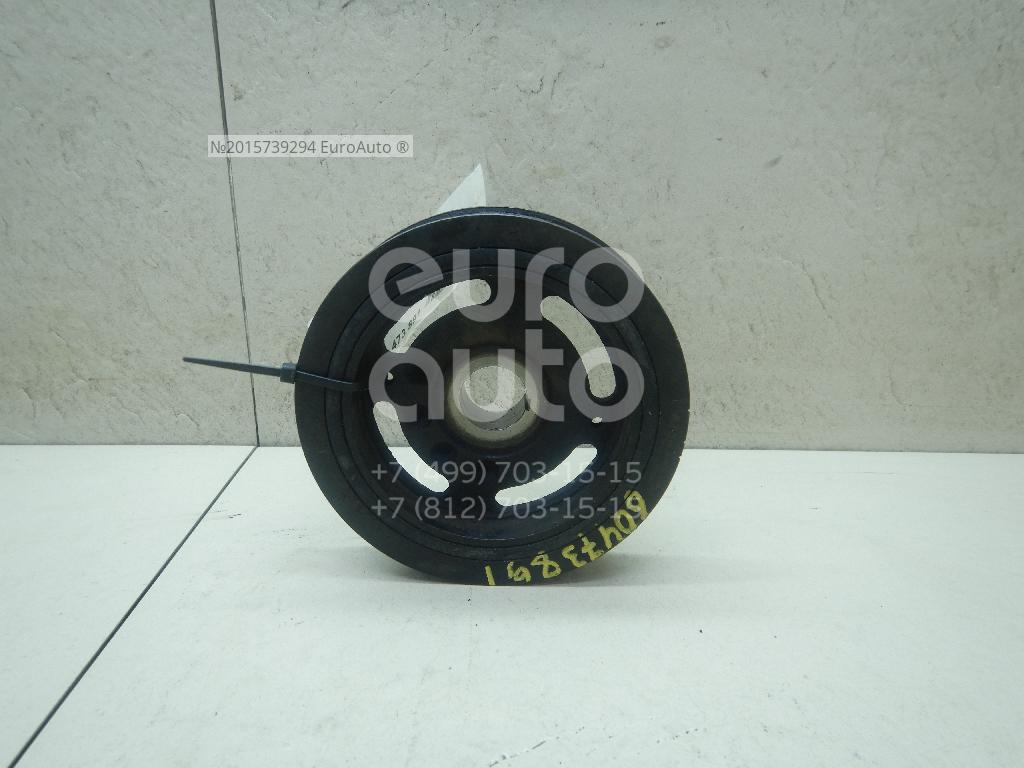 ST-12303-CJ40A SAT от 584 руб. в Москве