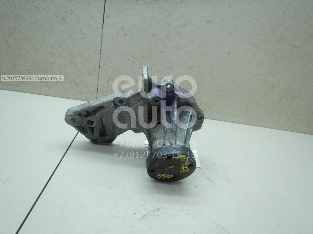 1472867 Ford Насос водяной (помпа) от производителя по спец цене купить