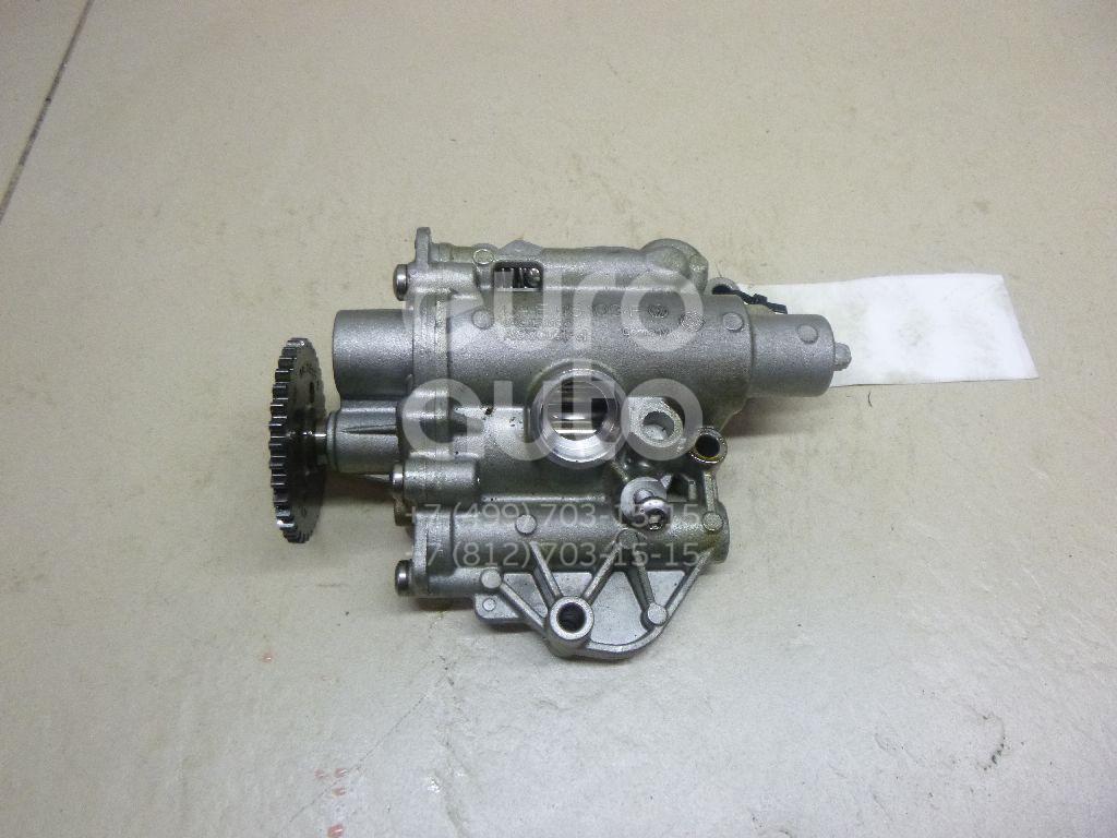 04E115103F VAG Насос масляный от производителя по спец цене купить