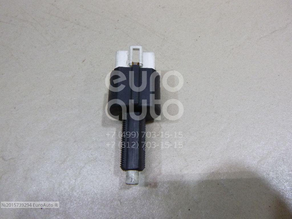 8614A049 Mitsubishi от 1078 руб. в Москве