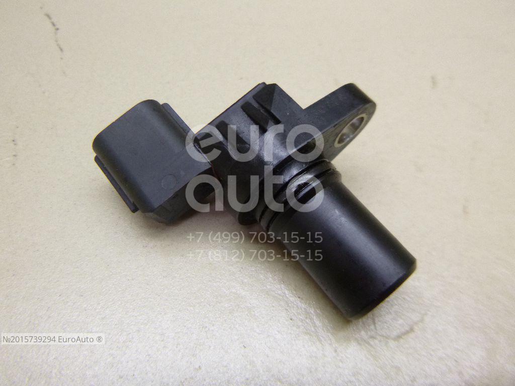 MD327107 Mitsubishi от 4501 руб. в Москве