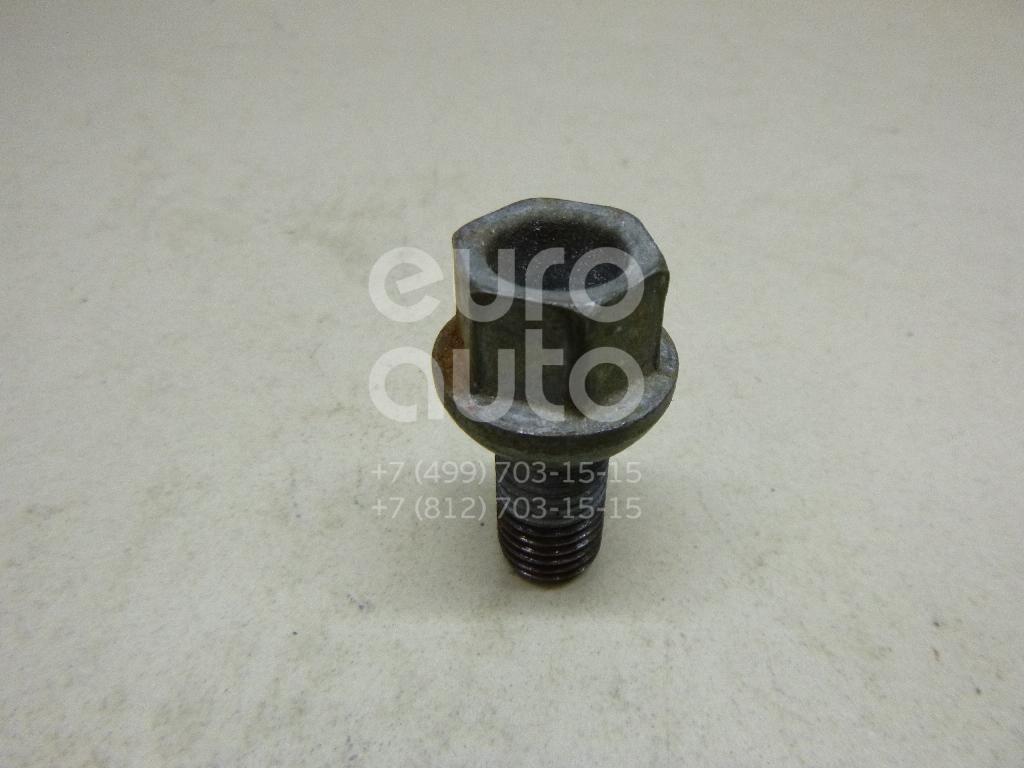 0140400002 Meyle от 115 руб. в Москве