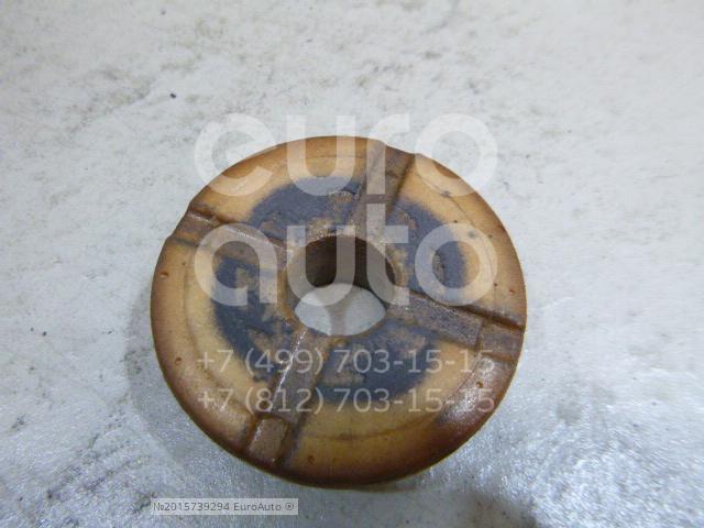 33526776399 BMW от 253 руб. в Москве